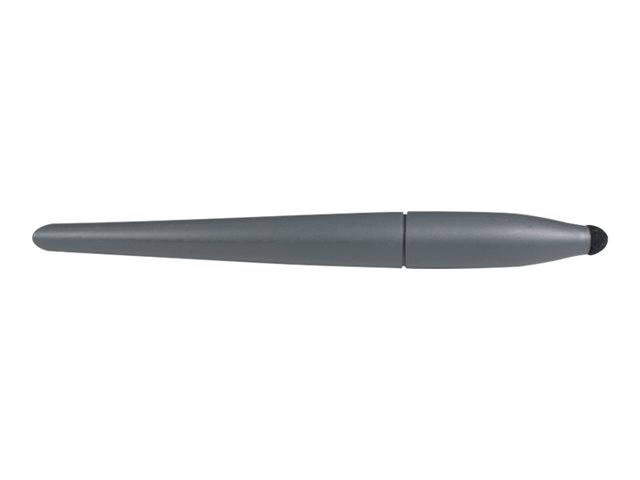 touch screen stylus uk