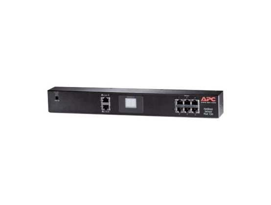 NetBotz Rack Sensor Pod 150