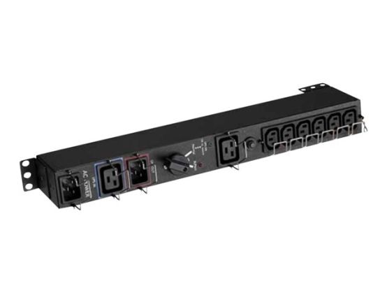 Eaton HotSwap MBP - bypass switch - 3000 VA