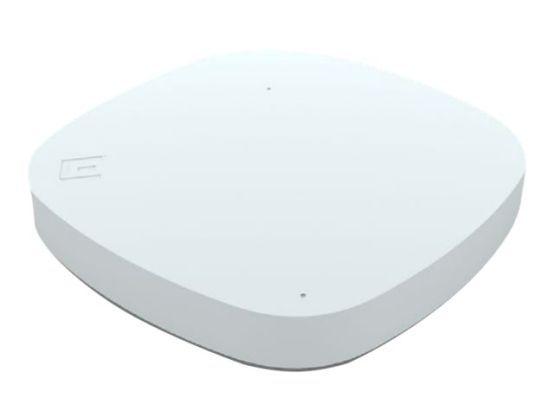 Extreme Networks Universal Wireless AP4000 - radio access point ...