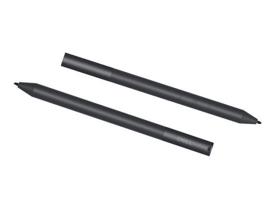 Dell Active Pen - PN350M - active stylus - Microsoft Pen Protocol - black