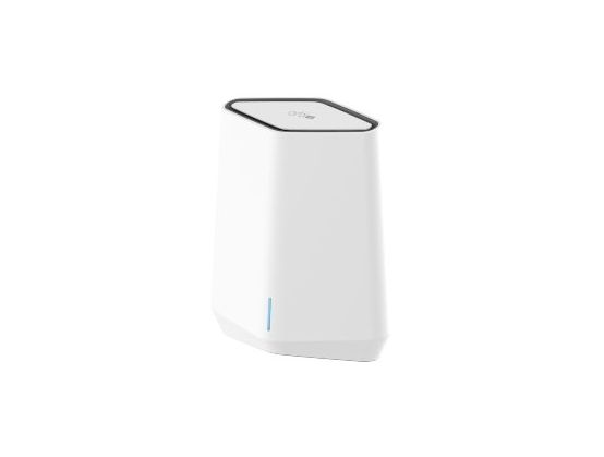 NETGEAR Orbi Pro SXR50 - Wi-Fi system - Wi-Fi 6 - desktop | Converge UK