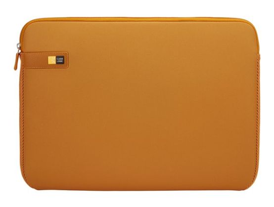 CASE LOGIC LAPS SLEEVE 16IN