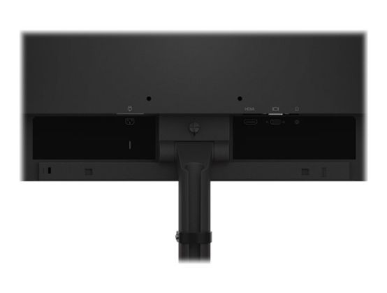 Lenovo ThinkVision S22e-20 - LED monitor - Full HD (1080p) - 22 ...