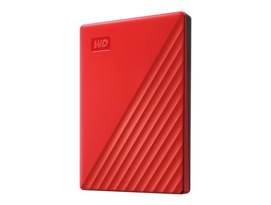 encrypted external hard drive uk