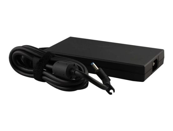 AC ADAPTER 200W 0