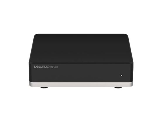 Dell Networking Virtual Edge Platform 1405 VEP1485 - virtual network ...