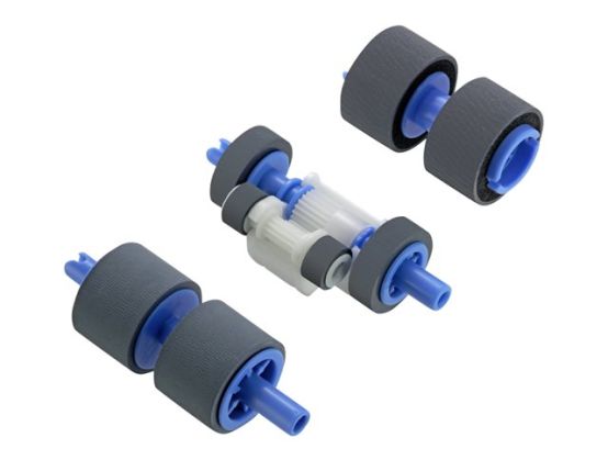Epson Roller Assembly Kit - scanner roller kit | Converge UK
