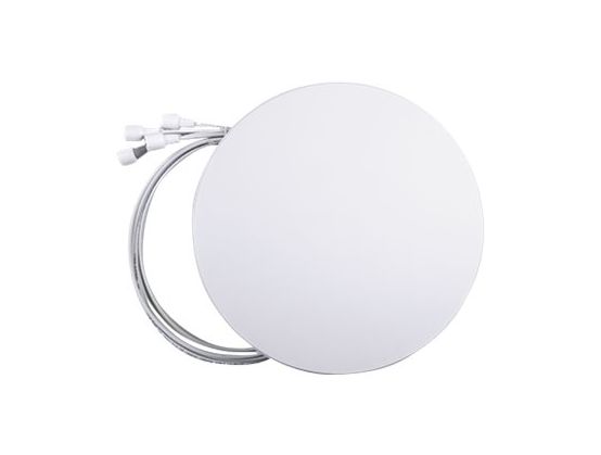 Cisco Meraki antenna | Converge UK