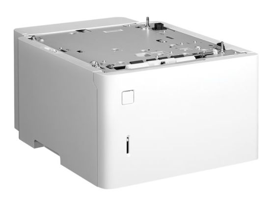 Canon Paper Deck Unit PD-G1 - media tray - 1500 sheets | Converge UK