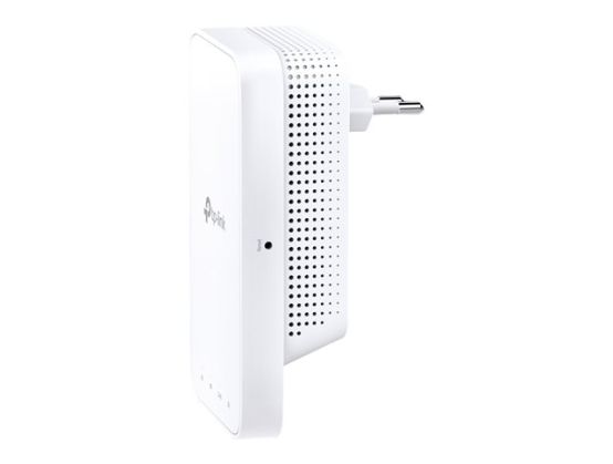 TP-Link Deco M3W - Wi-Fi system - Wi-Fi 5 - wall-pluggable | Converge UK