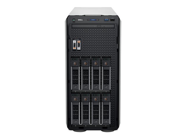 dell server uk
