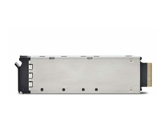 StarTech.com M.2 NVMe SSD Drive Tray for use in PCIe Expansion Product ...