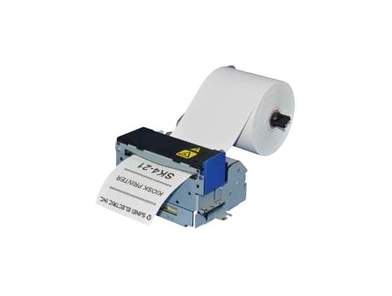 SK-4-21SF-M-ST | Converge UK