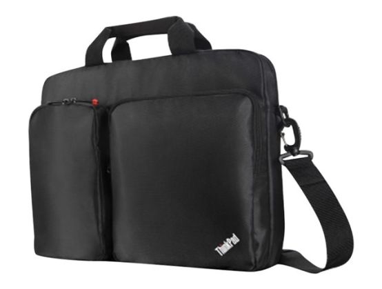 Lenovo ThinkPad 3 In 1 - notebook carrying case | Converge UK
