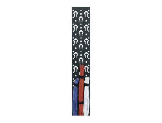 77"H 4-3/4"W SLOT LACER