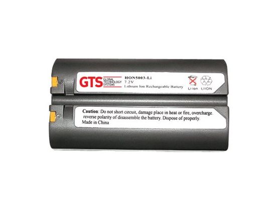 DIRECT REPLACEMENT FOR BATTERY F/MICROFLASH 4T/4TE/4TCR/LP3/OC