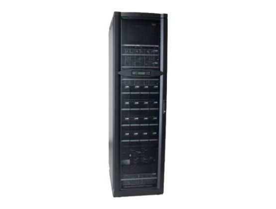 APC Symmetra Main Intelligent Module - power control unit | Converge UK