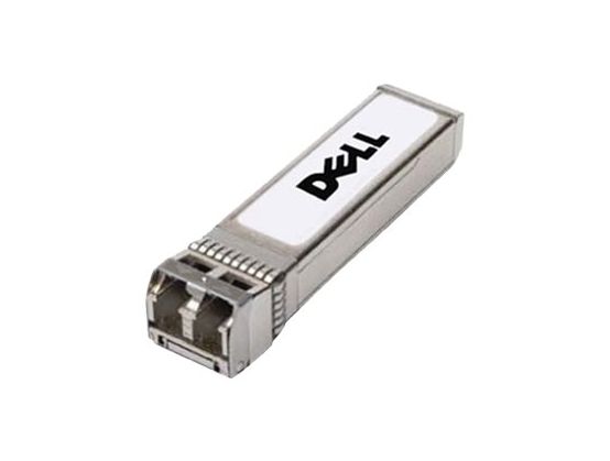 TCVR SFP28 25GBE ESR 850NM LC DUPLEX