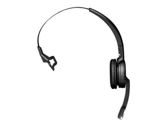 EPOS IMPACT SDW - wireless headset system