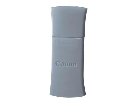 Canon BU-30 - print server - USB