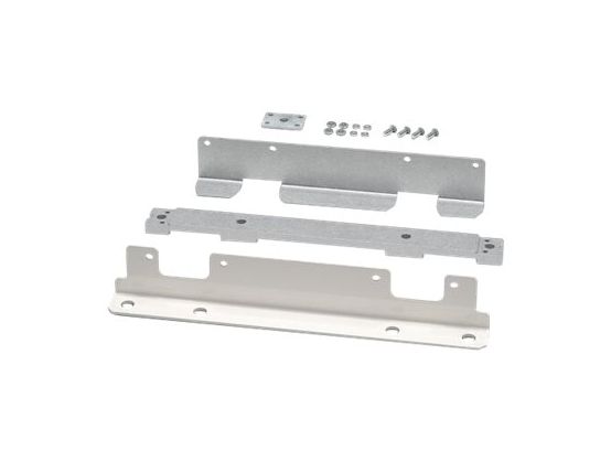 Schneider Electric Galaxy VS - seismic mounting kit | Converge UK