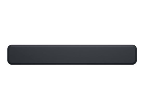 Logitech MX Palm Rest - keyboard wrist rest | Converge UK