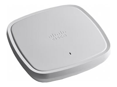 Cisco Catalyst 9120AXP - Radio access point - 802.15.4, Bluetooth, Wi ...