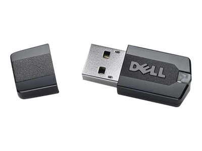 Dell USB Remote Access Key - hardware key | Converge UK