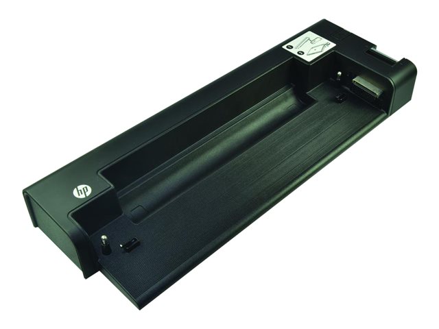 2-Power - docking station - USB - VGA, DP | Converge UK