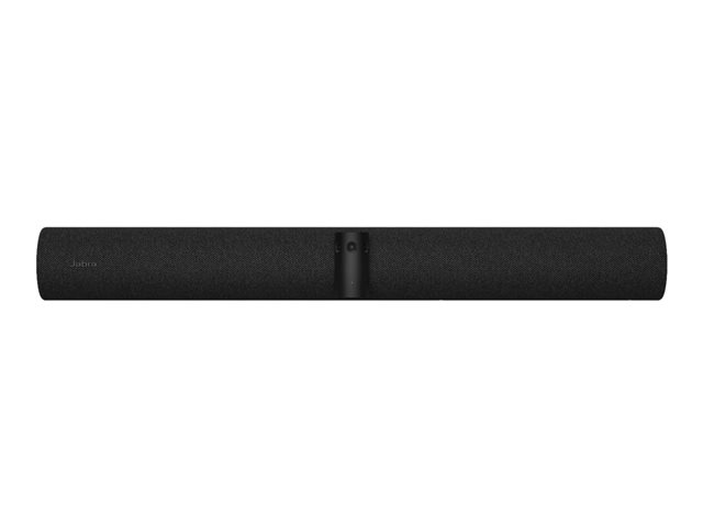 Video conferencing device - Zoom Certified, Certified for Microsoft ...