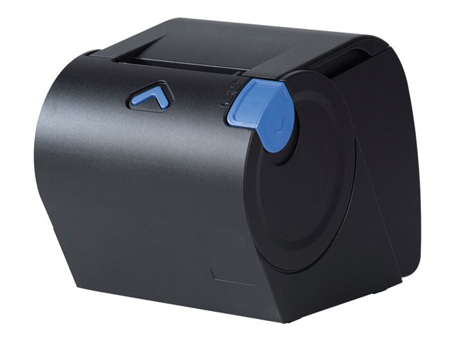 TCX PRINTER - MODEL 1TN PRINTER UK MODEL
