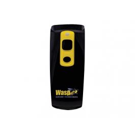 WASP WWS150I CORDLESS POCKET BARCODE SCANNER W/USB | Converge UK