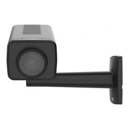 AXIS Q1715 BLOCK CAMERA 1080P CAM W/ 21X MOTORIZED ZOOM | Converge UK