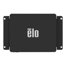 KIT ELO BACKPACK MOUNTING BRACKET FOR IDS -02 SERIES | Converge UK